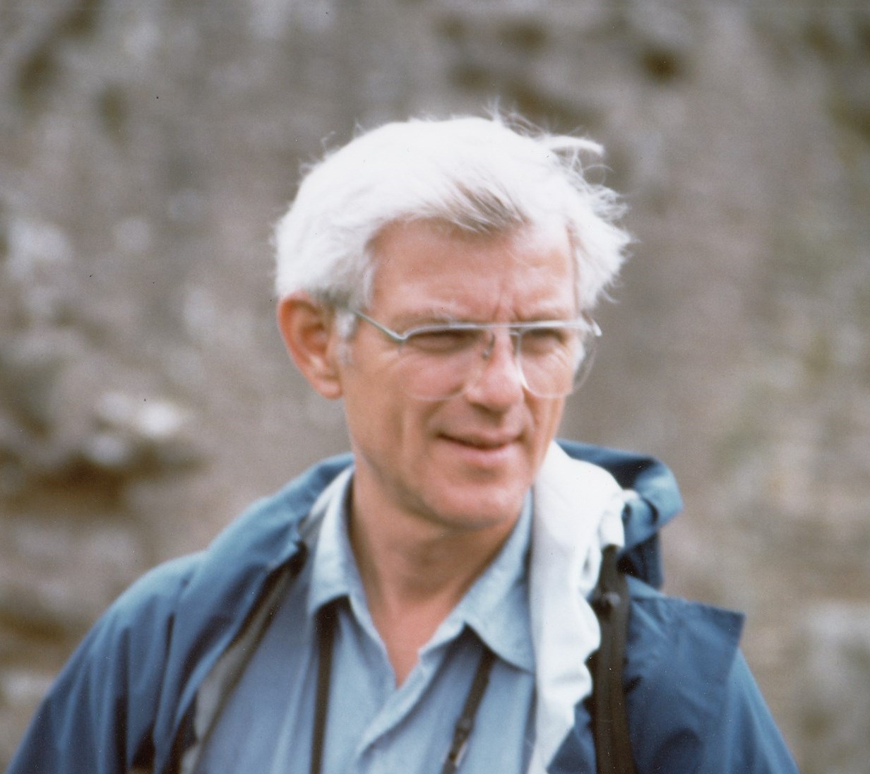 Charles Dwight Pickett Jr. Obituary - Seattle, WA