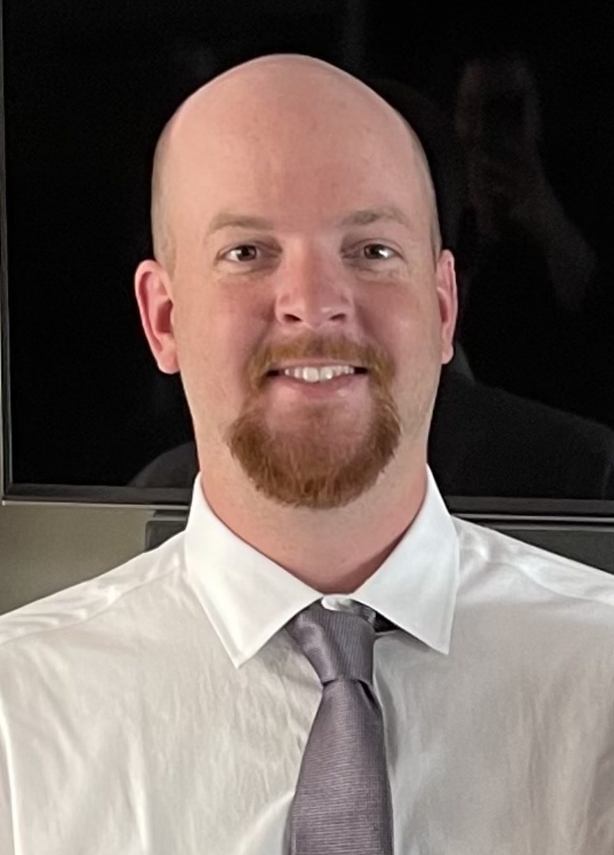 Aaron Landon Huber Obituary - Greensburg, IN