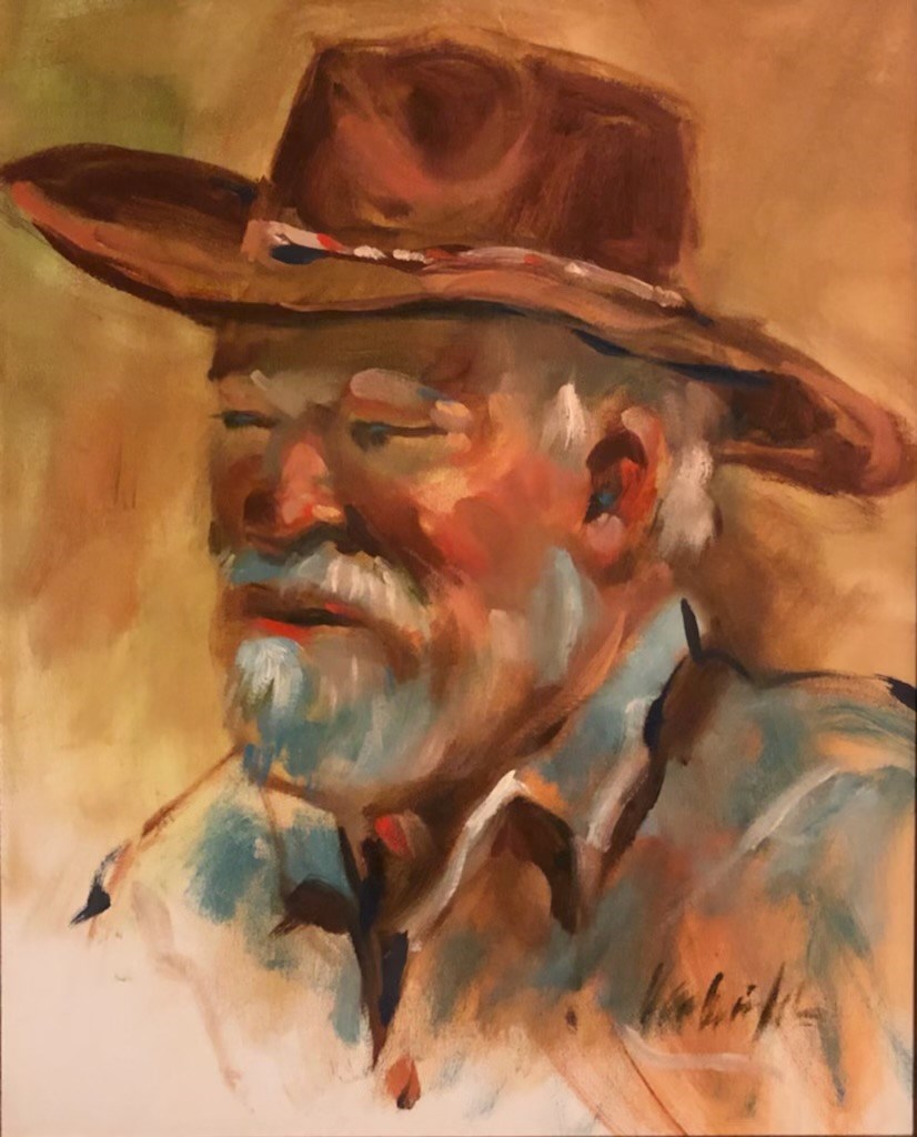 Lawrence Stout Obituary - Glendora, CA