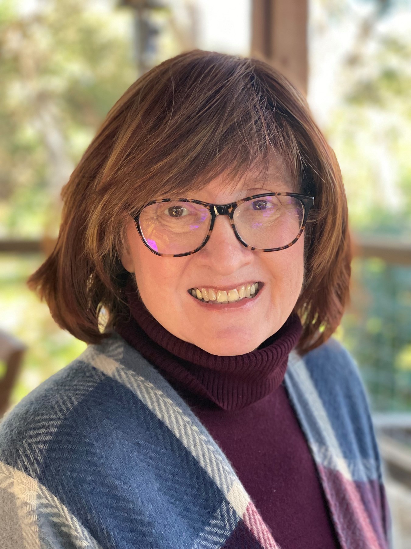 Kathryn Winney Obituary - San Antonio, TX