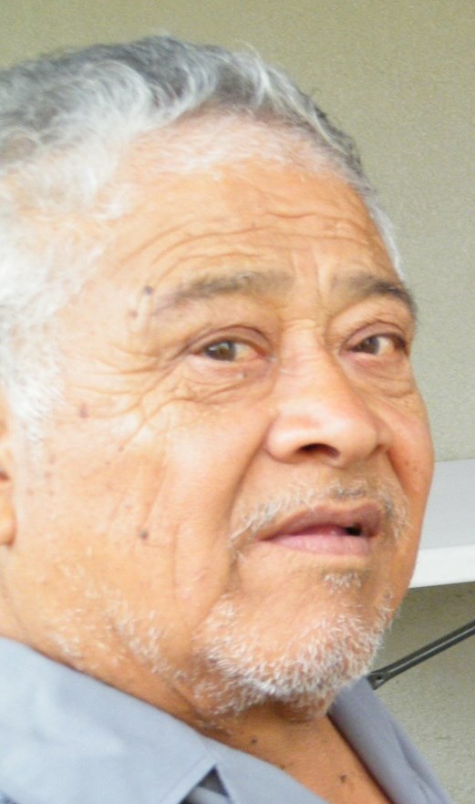 Rene Ramirez Obituary - Brownsville, TX