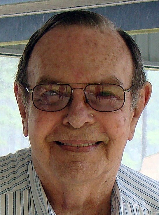 Richard Douglas White Sr. Obituary - Tallahassee, FL