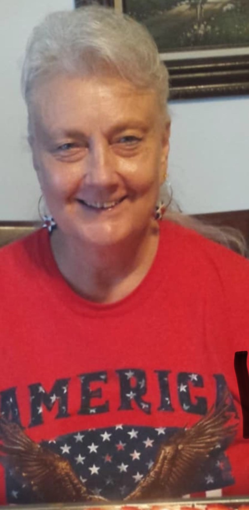 Sandra Lindrud Obituary - St. Paul, MN