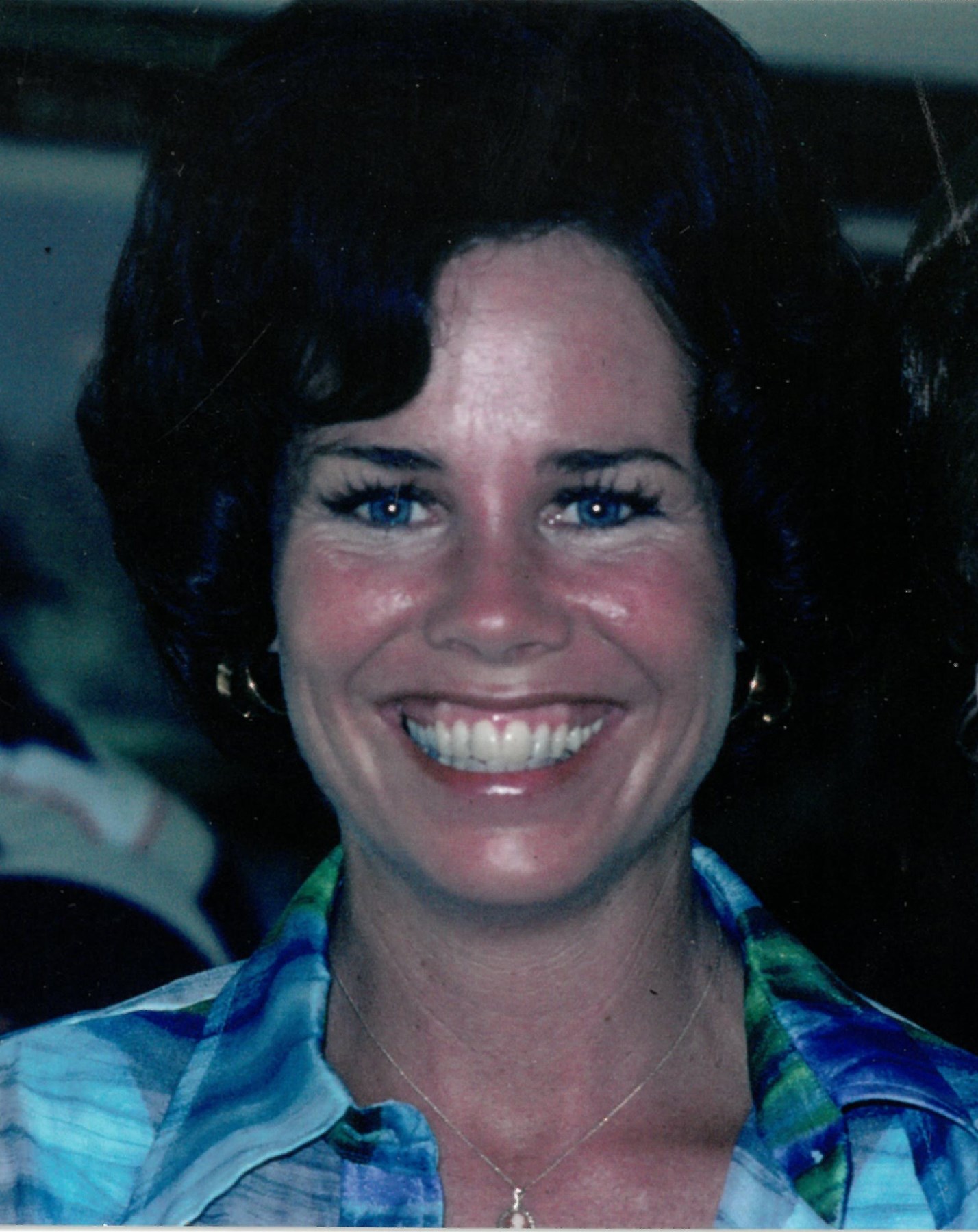 Share Obituary for Helen Sawyer Binger | San Diego, CA