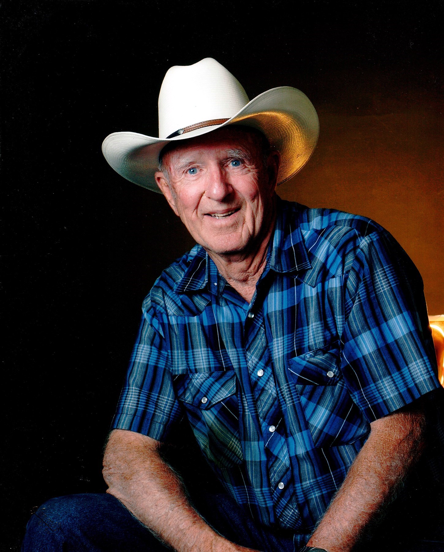 Buford Spigner Obituary - Houston, TX