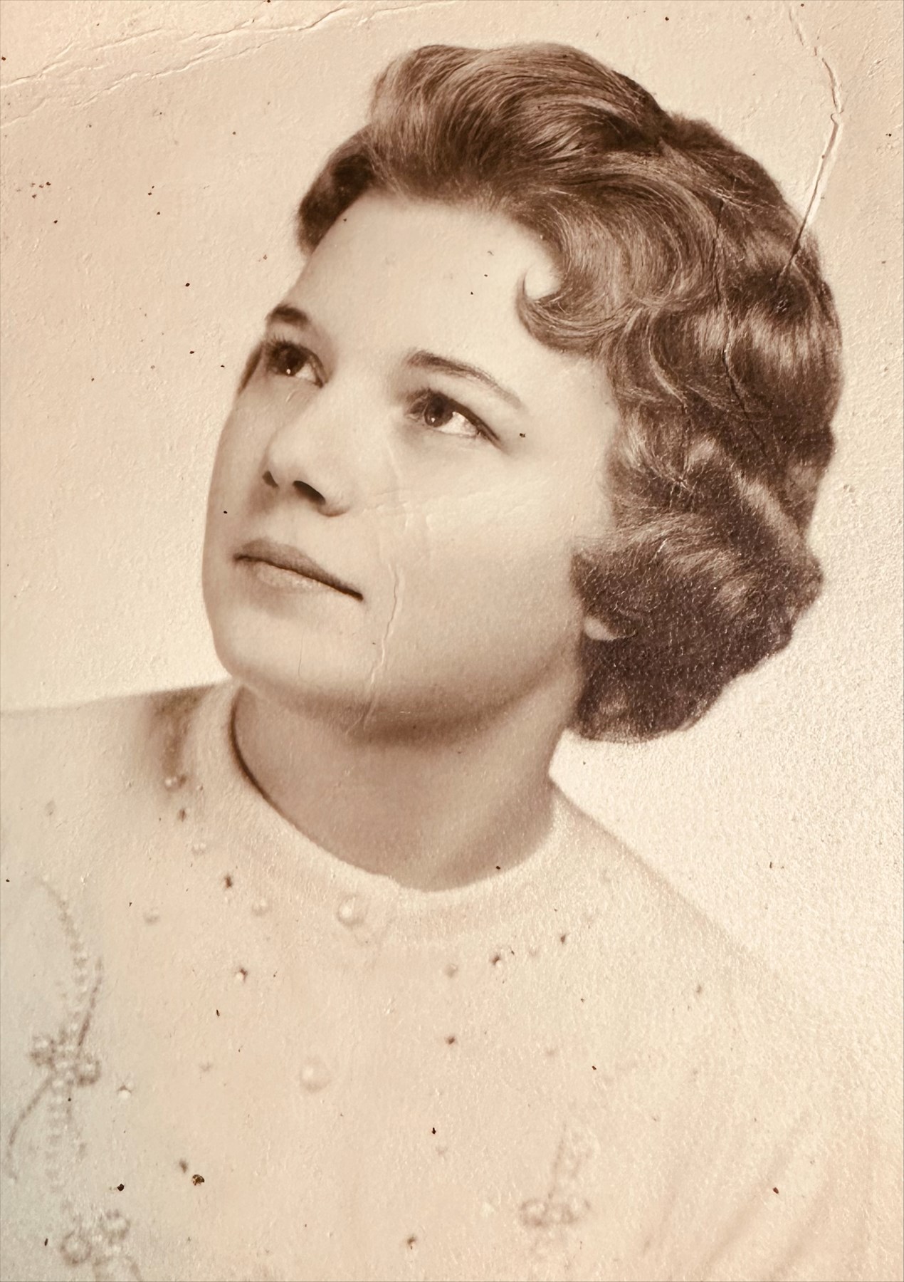 Bobbye Foster Obituary - Centennial, CO