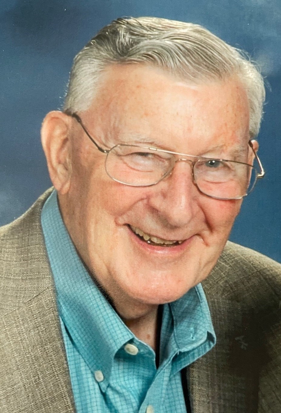 Stephen Berry Obituary - Tampa, FL