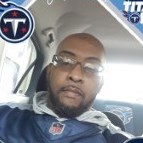 Samuel Griggs Obituary - Memphis, TN