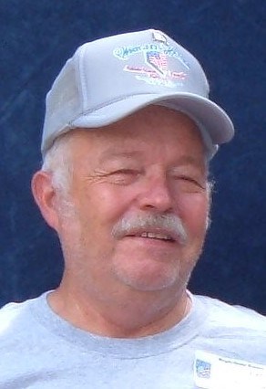 William Bunch Obituary - Carson City, NV