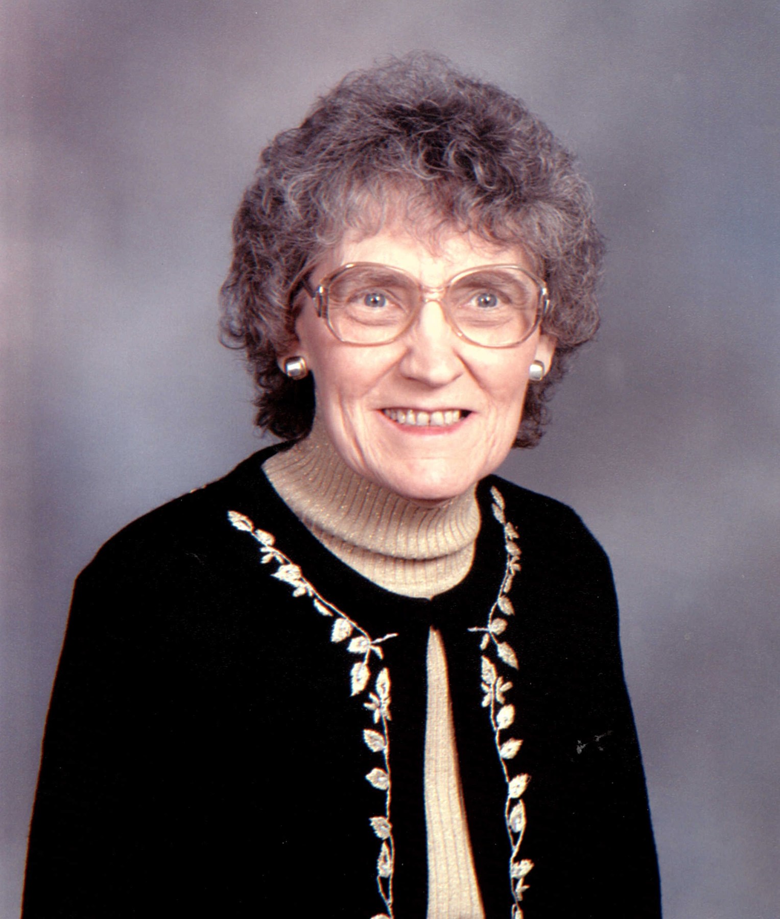 Beverly Cramer Obituary - Fort Wayne, IN