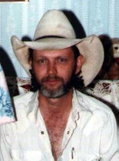 Gary La Rue Obituary - Pasadena, TX