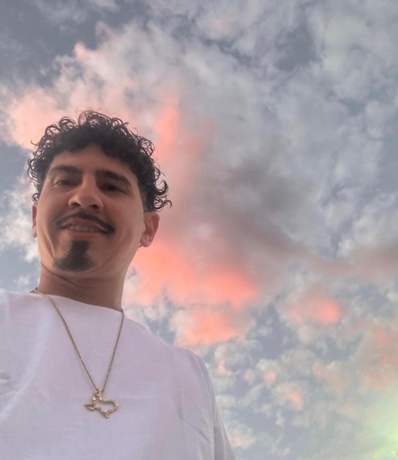 Xavier Triana-Vega Obituary - Austin, TX