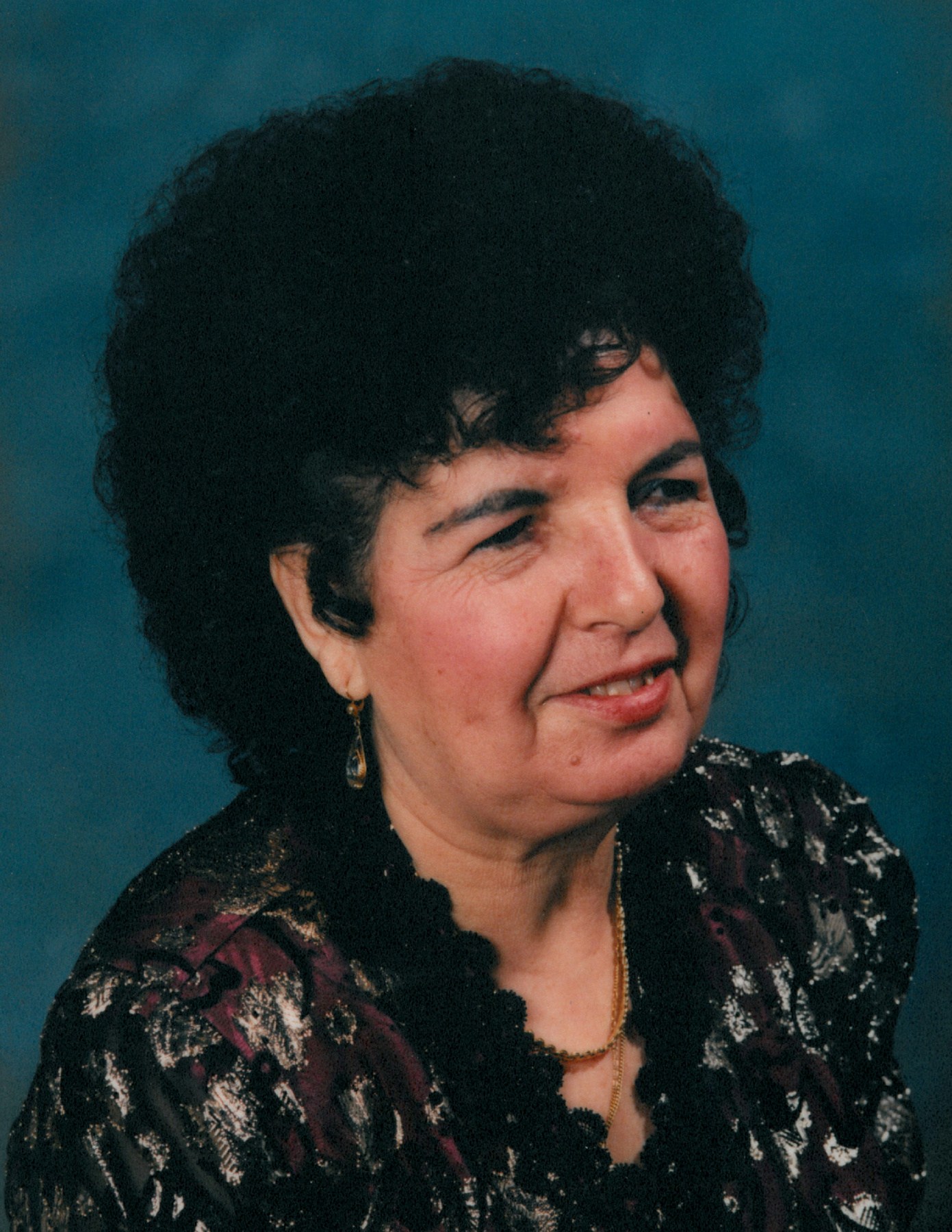 Maria Grossi Obituary - Toronto, ON