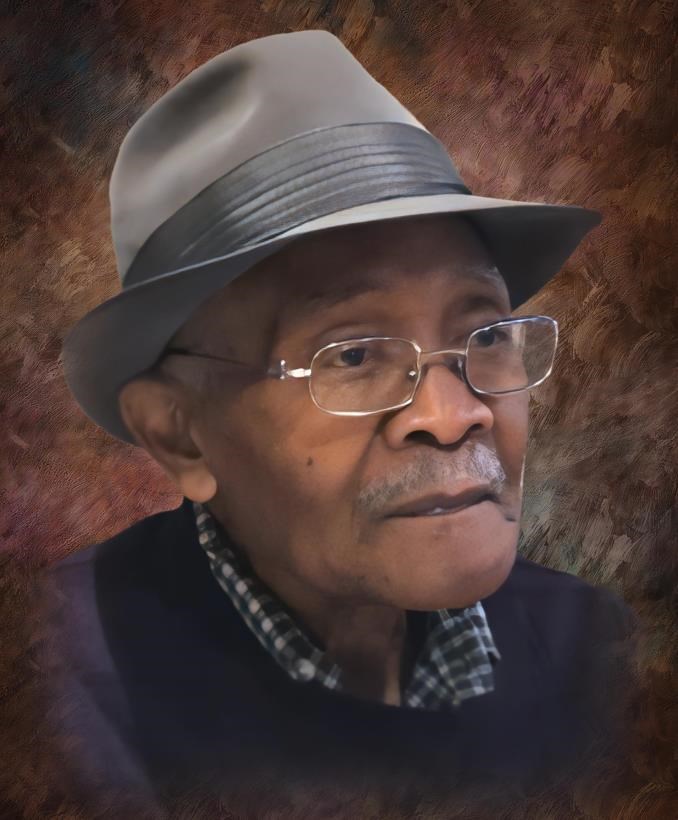 Carl Harts Obituary - Dallas, TX