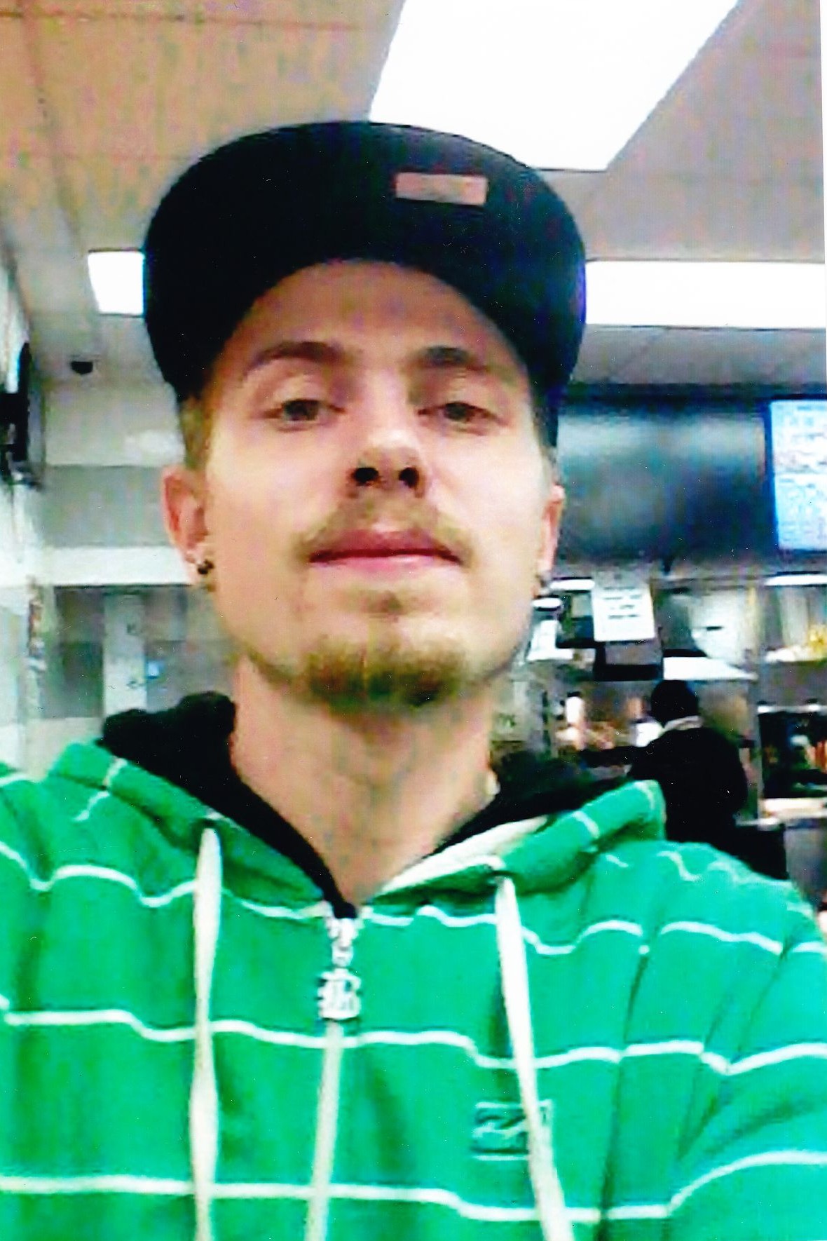 Christopher Rouch Obituary - New York, NY