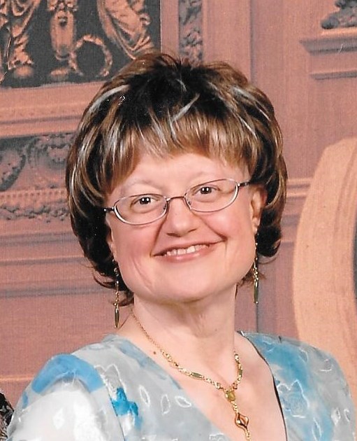 Mona Ray Musgrave Obituary - Puyallup, WA