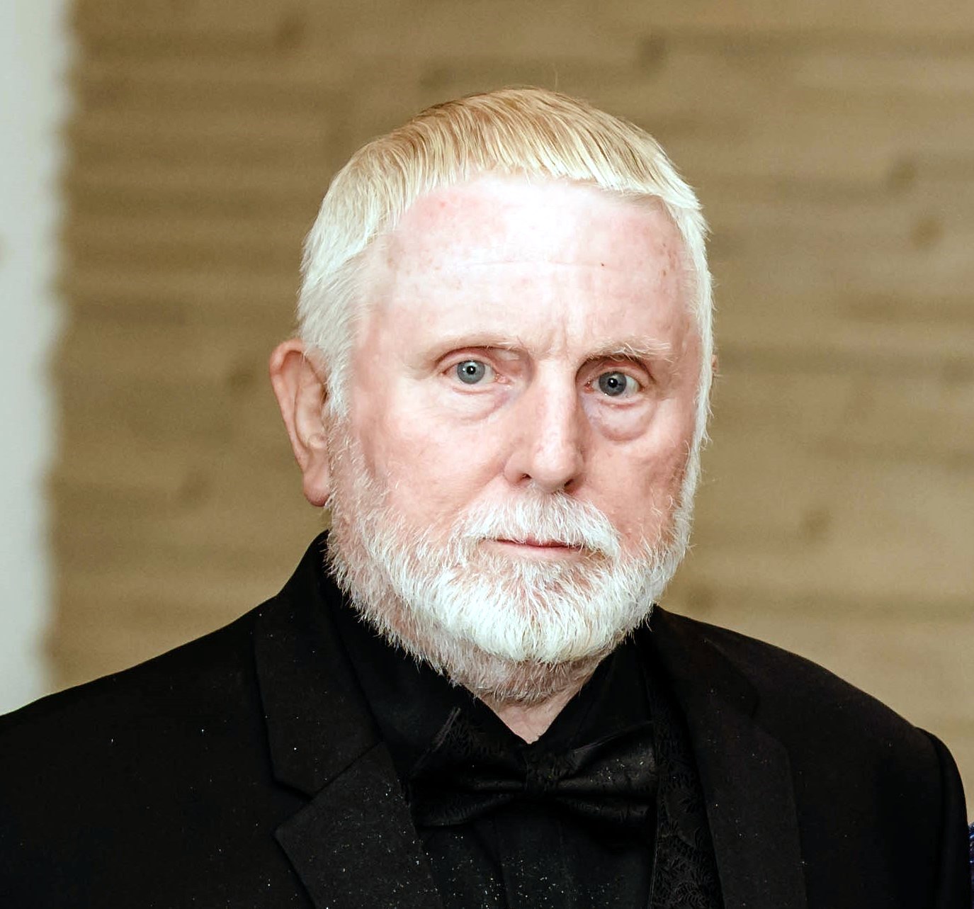 Donald W. Bates Obituary - Akron, OH