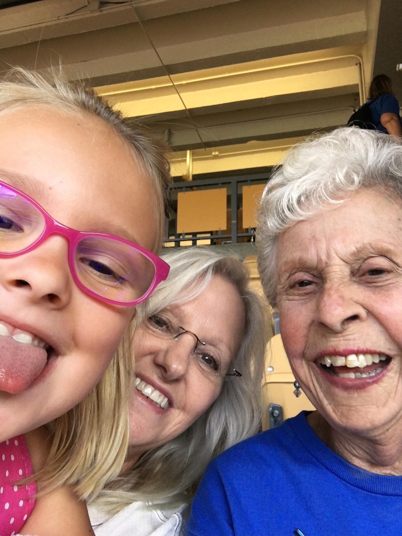 Patricia Whitlock's Instagram, Twitter & Facebook on IDCrawl