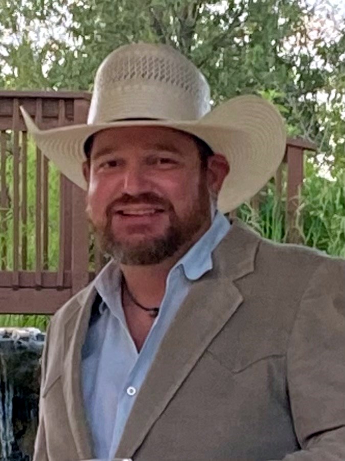 Dustin Jones Obituary - Austin, TX