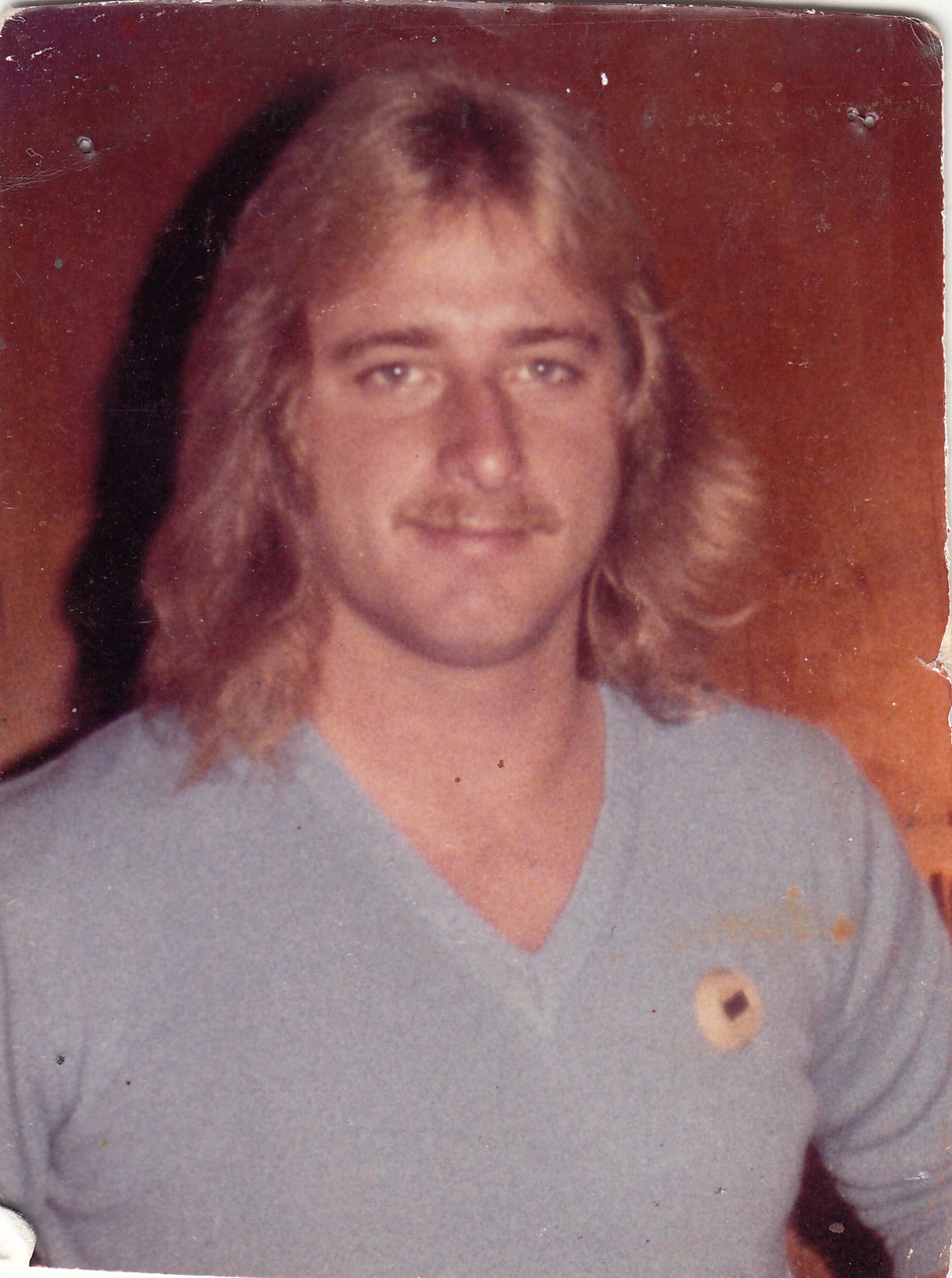 Charles MacDonald, Jr. Obituary - Jupiter, FL