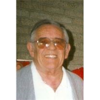 Raymond Poulin Obituary - Lewiston, ME