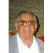 Raymond Poulin Obituary - Lewiston, ME