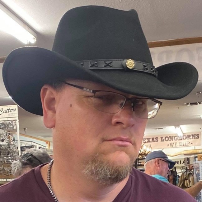 Robert Smith Obituary - Colorado Springs, CO