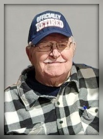 Hugh Masters Obituary - Sault Ste. Marie, ON