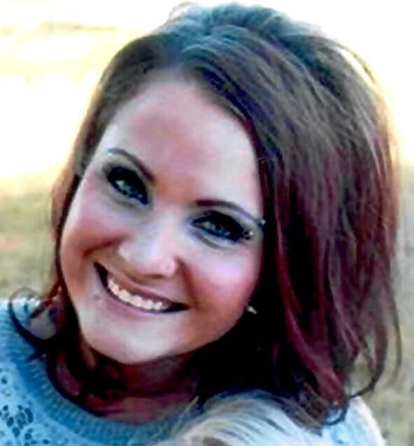 Ashlie Centilli Obituary - Wayland, MI