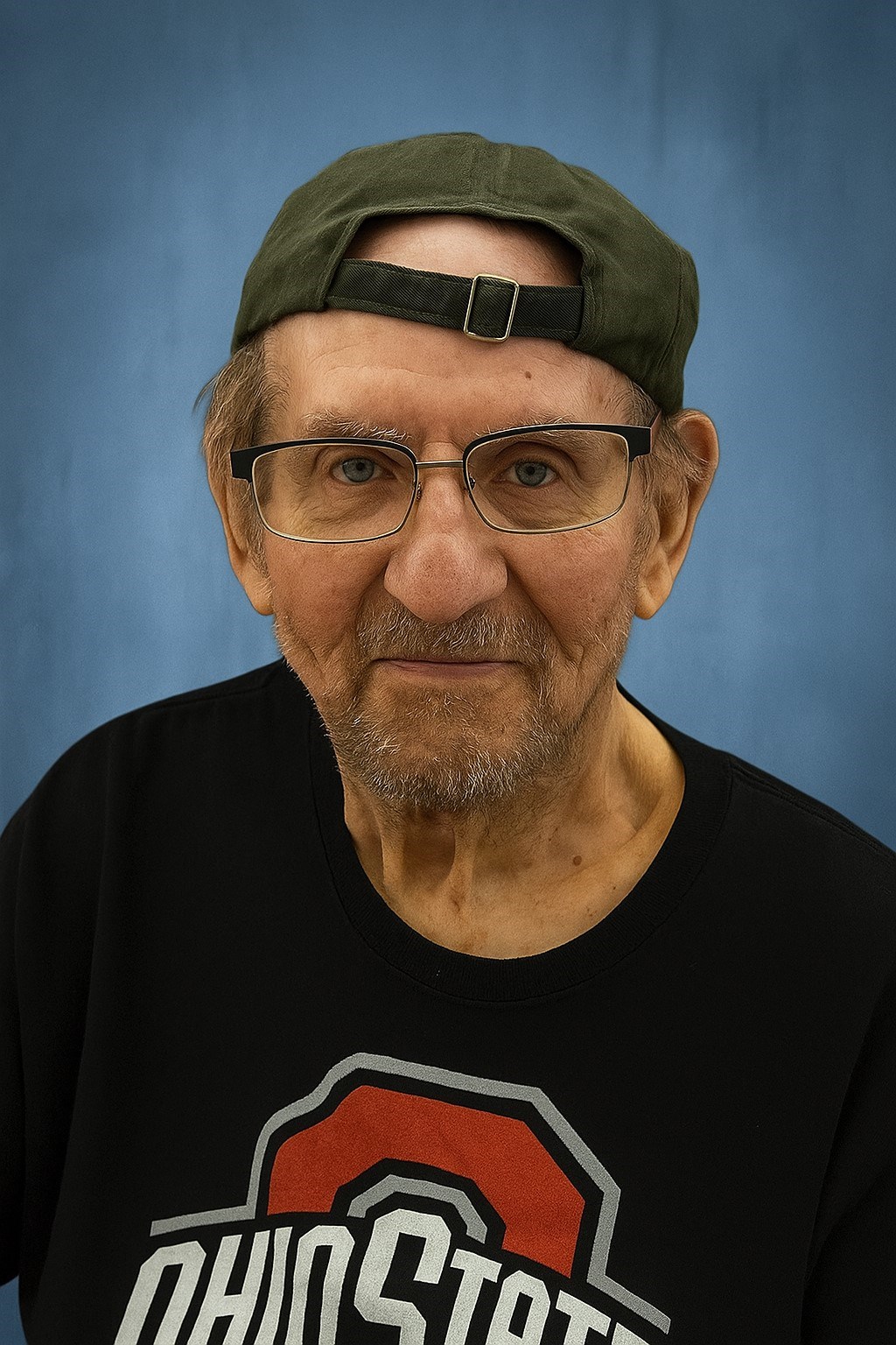 Ronald Miller Obituary - Parkersburg, WV