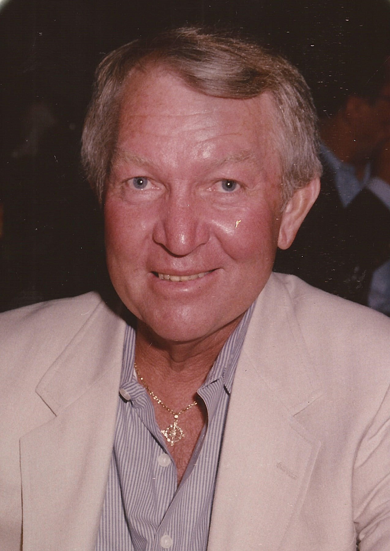 John Graham, Obituary - Mobile, AL John Graham, Obituary - Mobile, AL