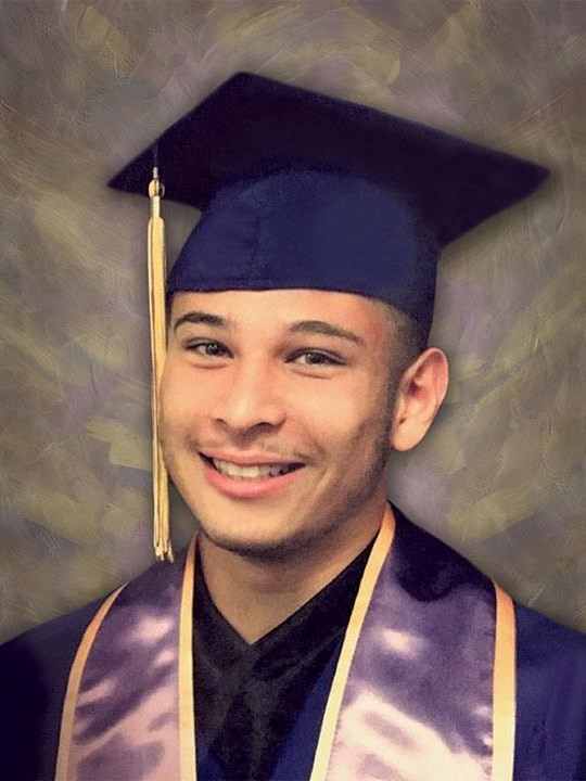 Paul Acosta Obituary - Arlington, TX