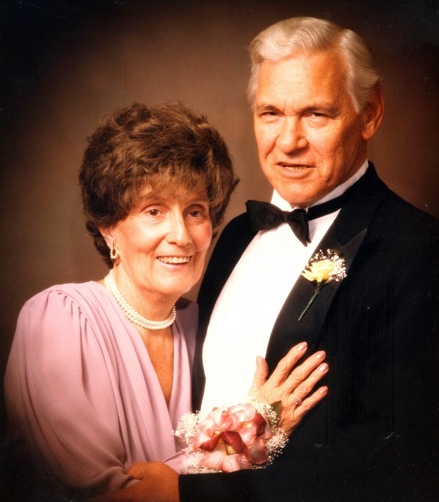 Clara Fisher Obituary - Catonsville, MD Clara Fisher Obituary - Catonsville, MD