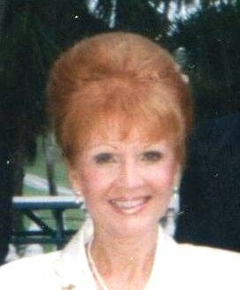 Nancy Johnson Obituary - Orlando, FL