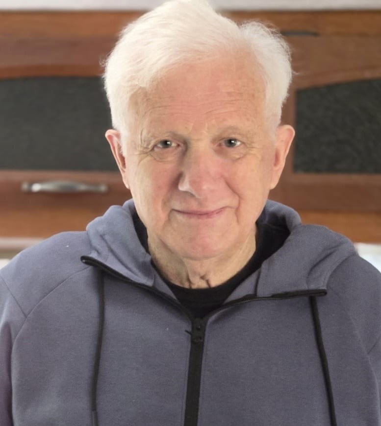 Anthony Dzepina Obituary - Bullhead City, AZ