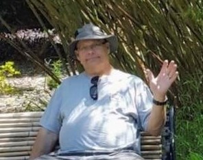 Dale Wade Obituario - Hemet, CA