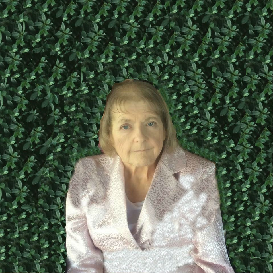 Carolyn Enlow Obituary - Cocoa, FL