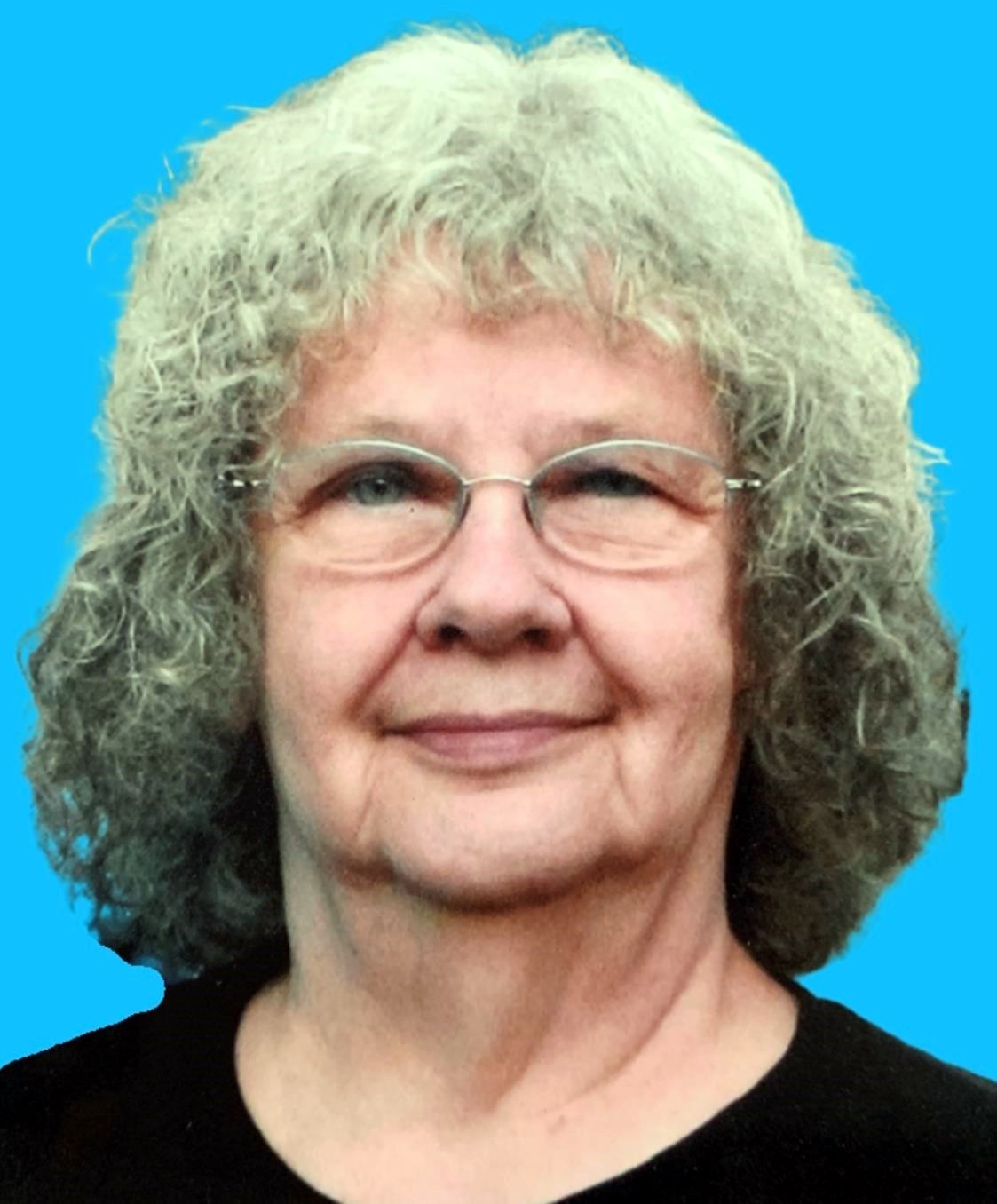 Patsy Lee Dixon Obituary - Fort Wayne, IN