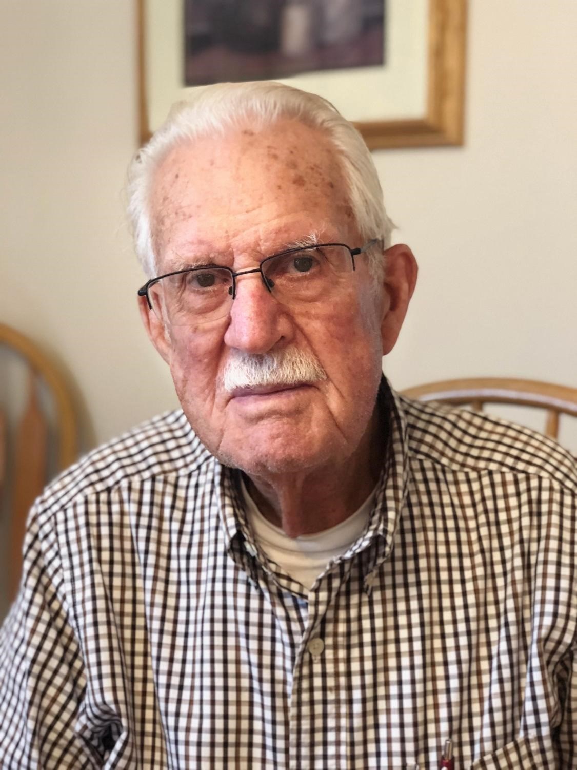 Dean Pope Obituary - Wheat Ridge, CO