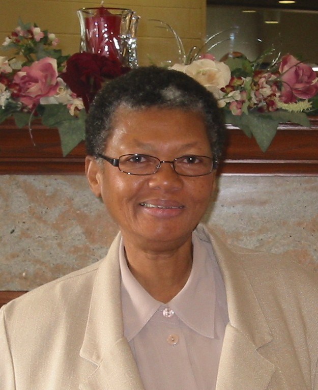 Monica Daniel Obituary - Toronto, ON