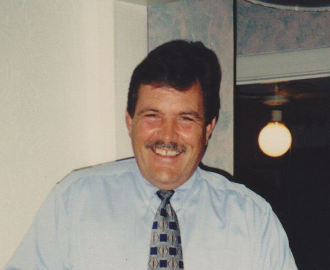 Floyd Mitchell Obituary - Longview, TX