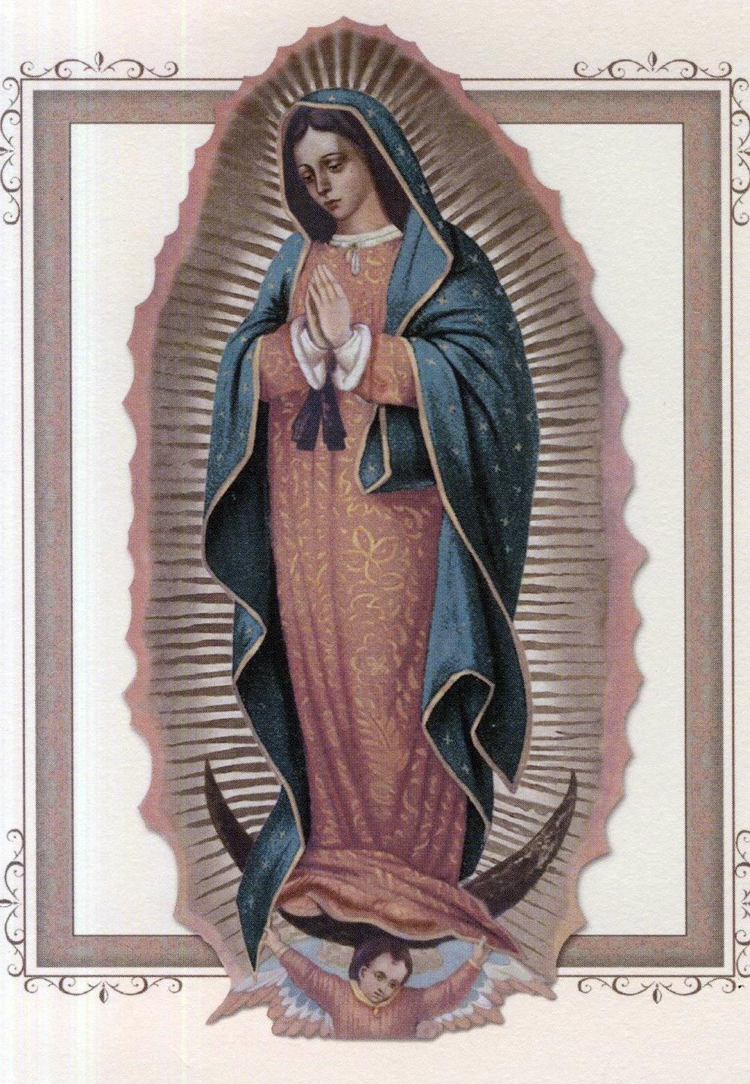 Maria Ramirez Obituary - Bell, CA