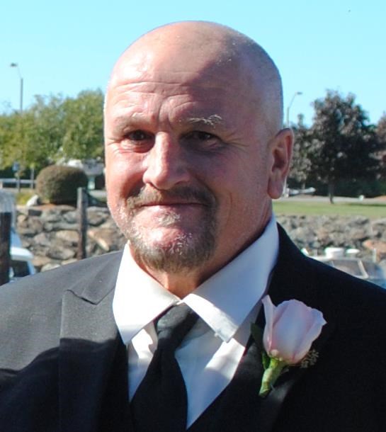 Richard Genest Obituary - Lynn, MA