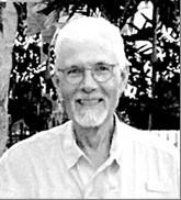 Robert Funk Obituary