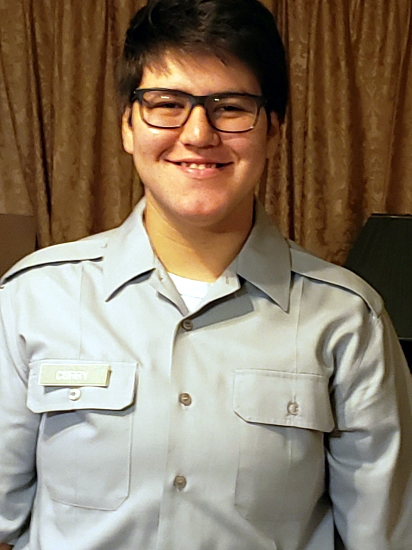 Sandra Curry's Instagram, Twitter & Facebook on IDCrawl