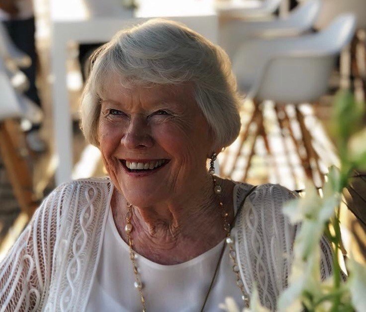 Patsy Lewis Obituary - Dallas, TX