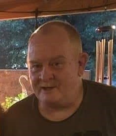 Mark Fleshner, Sr. Obituary - Pensacola, FL