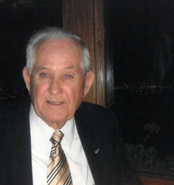 Robert A Almquist Obituary - Santa Ana, CA