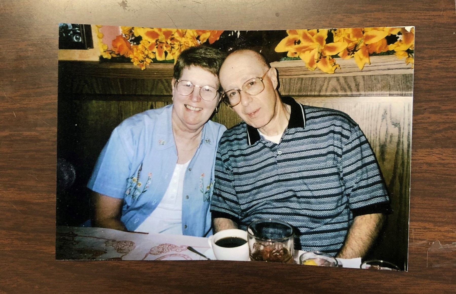 Domenic "Dom" J. Vish Obituary - Pittsburgh, PA