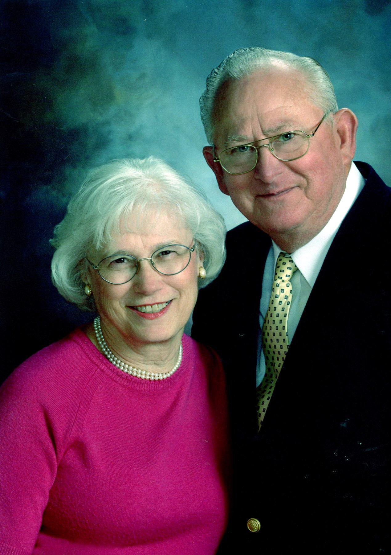 Katherine Moyer Obituary - Charlottesville, VA